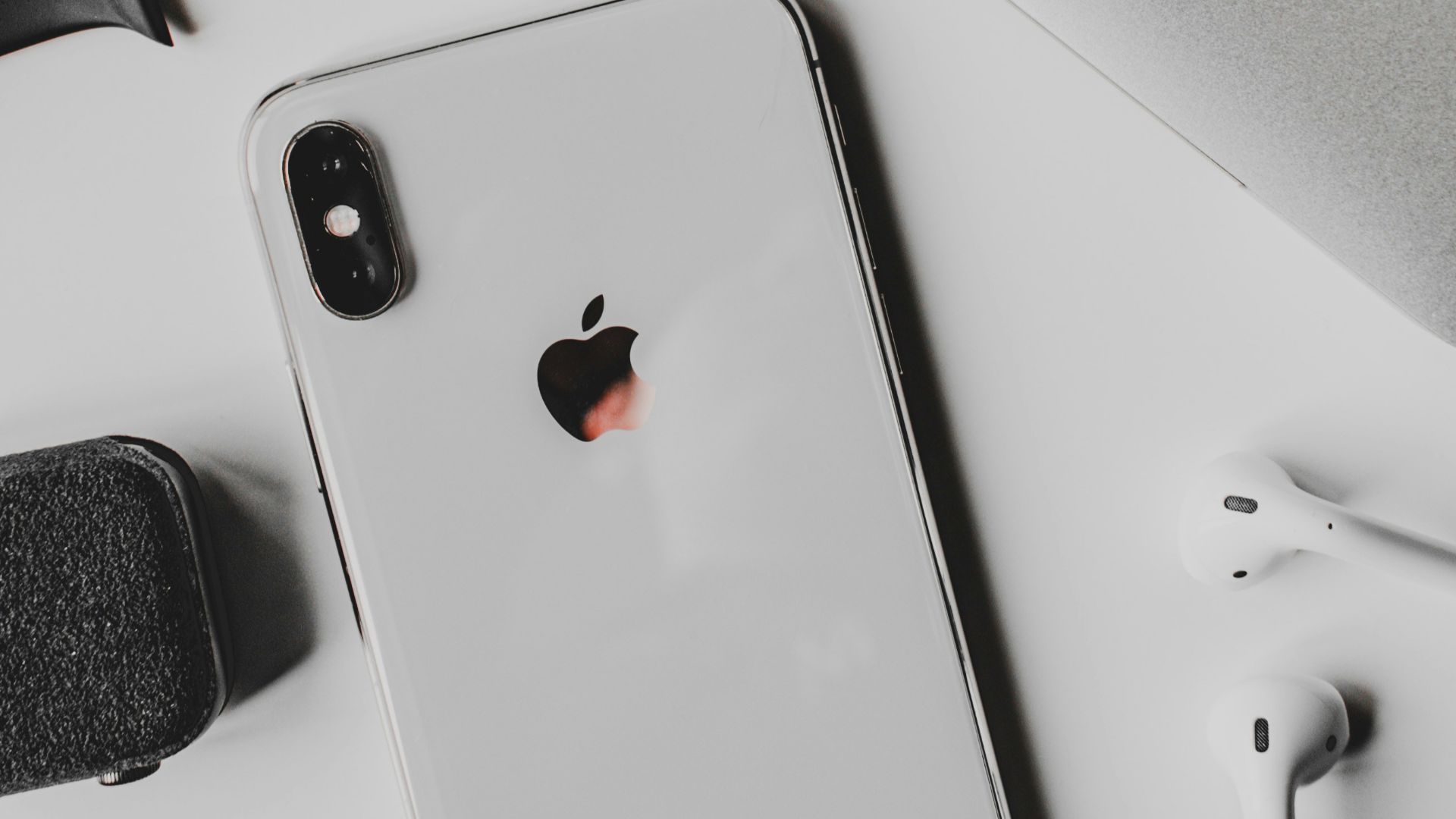 10 Worst Apple Products To Avoid & 10 Favorites You Can Trust