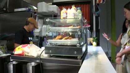 Latino leaders discuss financial challenges among Cleveland’s Hispanic ...