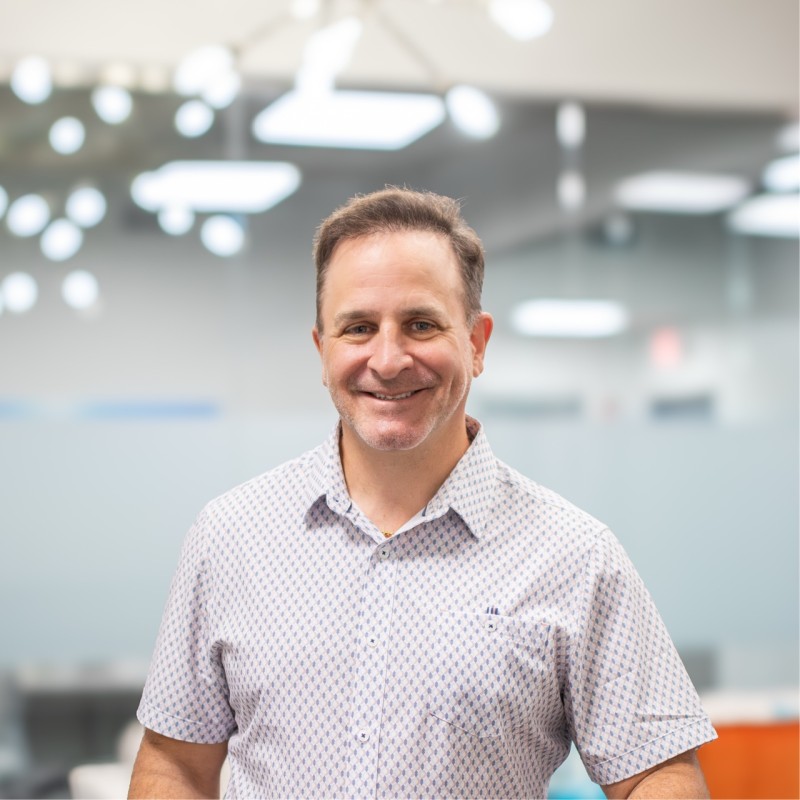 Fitness equipment maker slapped with $250K fee in shipping snafu over ...