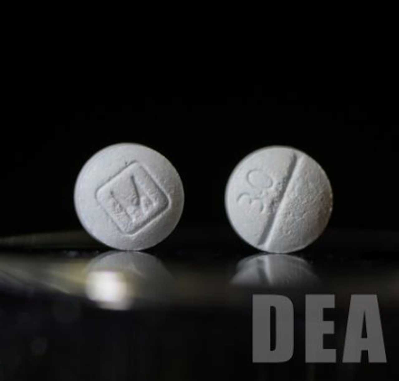 NJ pharmacist unlawfully distributed oxy, wife lied on citizenship ...