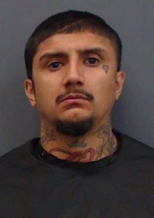 Man gets life in prison without parole after fatal shooting of Longview ...