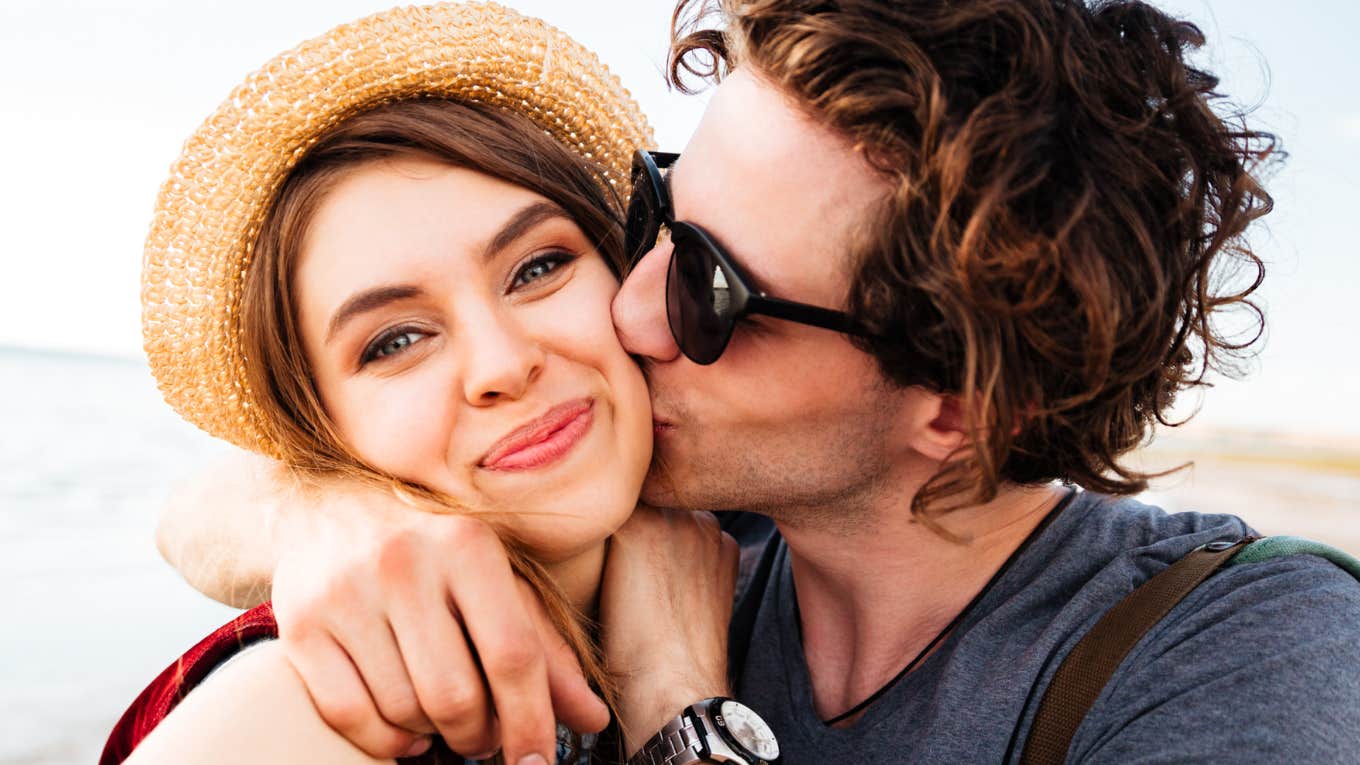 Couples Who Truly Love Each Other Do These 10 Things On A Regular Basis ...