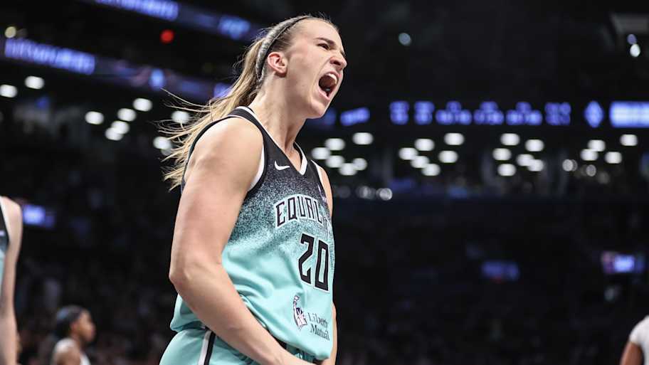 WNBA All-Star 3-Point Contest and Skills Challenge live results ...