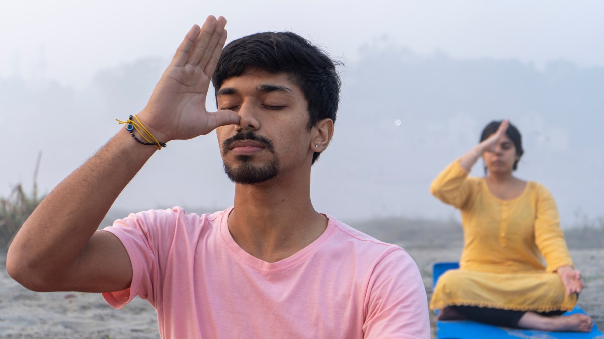 breathe-better-naturally-yoga-and-pra-ayam-techniques-to-combat
