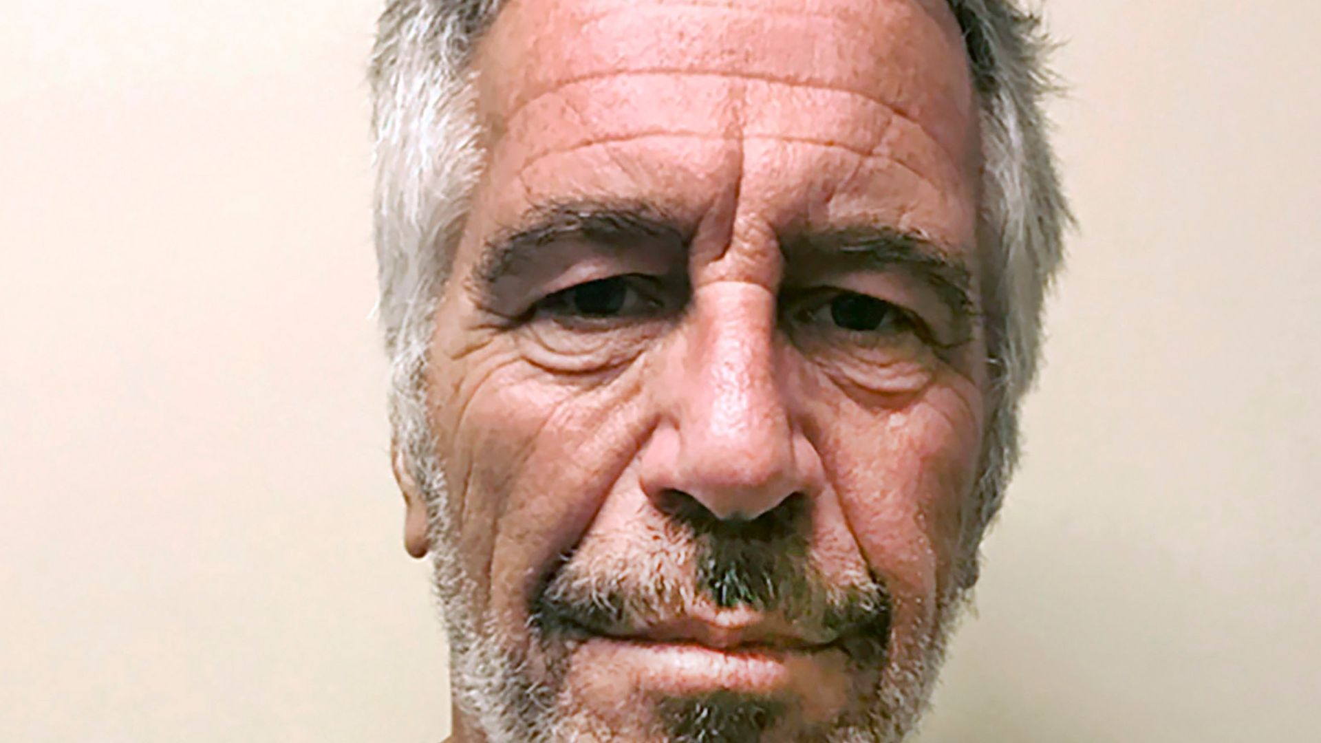 The PM and the sex offender: Emails show Israel's Barak was alerted of ...