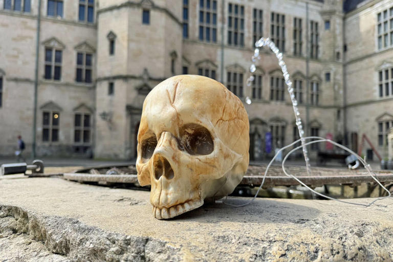 Why U.S. Beef Prices Keep Scaling New Heights