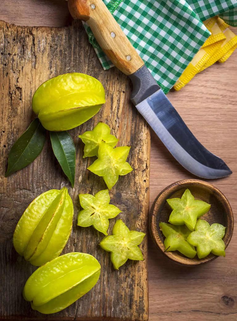 Broths, pickles and fritters: Comfort food gets a monsoon makeover