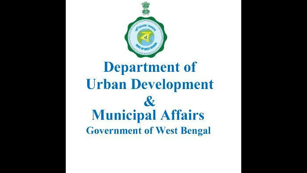 Baidyabati gets ‘cleanest city’ tag from Centre