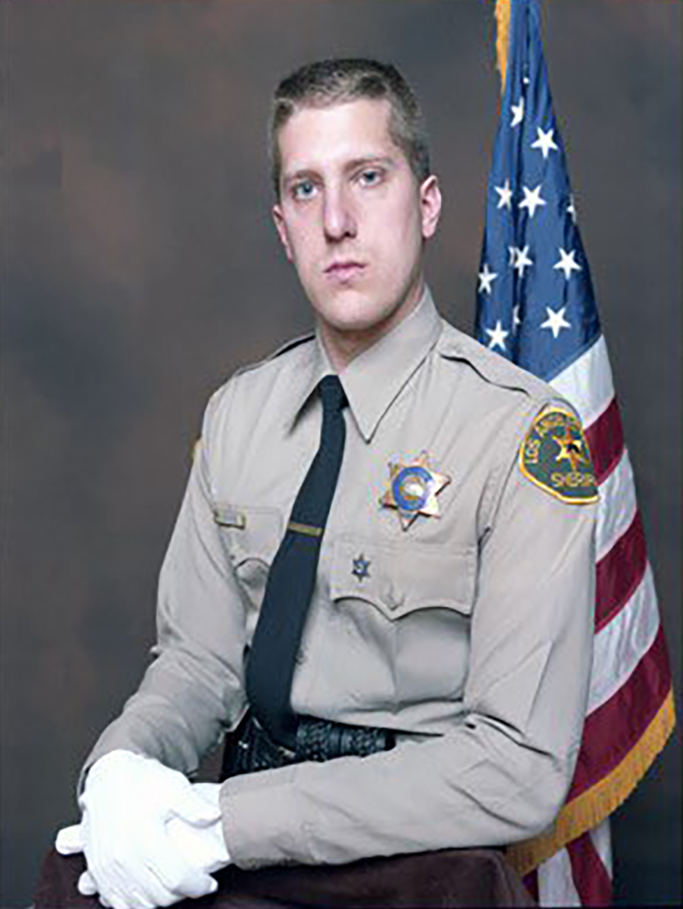 Victims of LA County sheriff training facility explosion ID’d as 3 ...