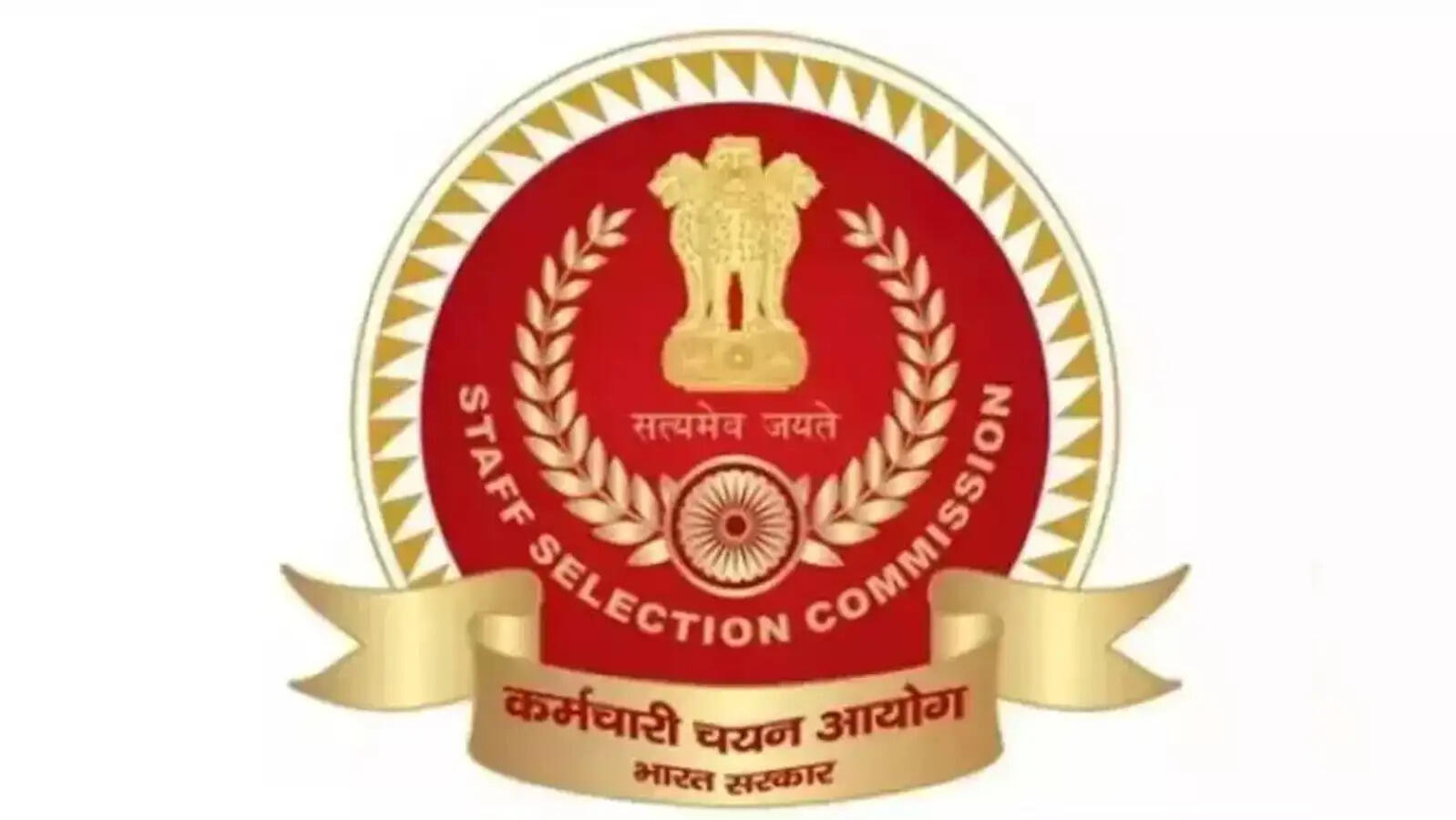 SSC tightens PwBD verification rules: Original certificate mandatory ...