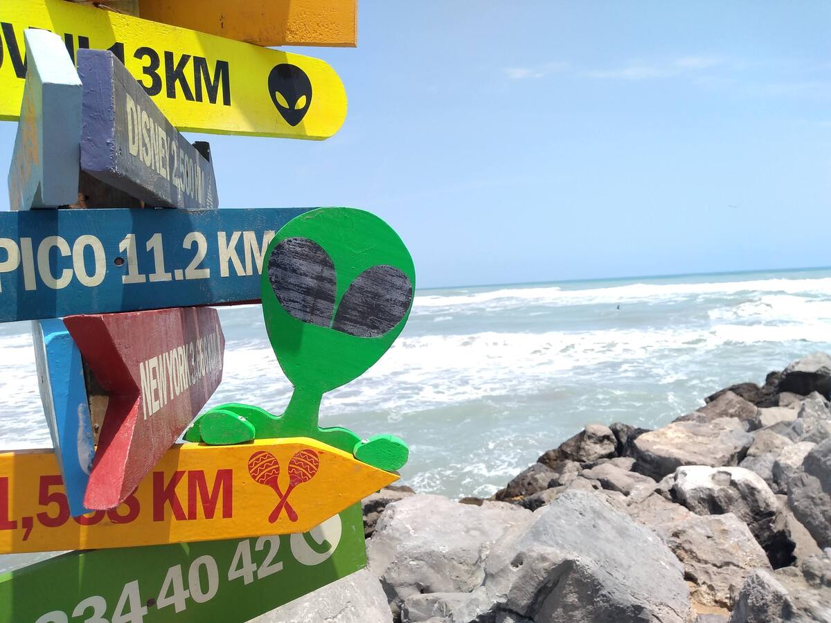 ¿Por qué Tampico dejó de ser puerto jaibo y se convirtió en el puerto ...