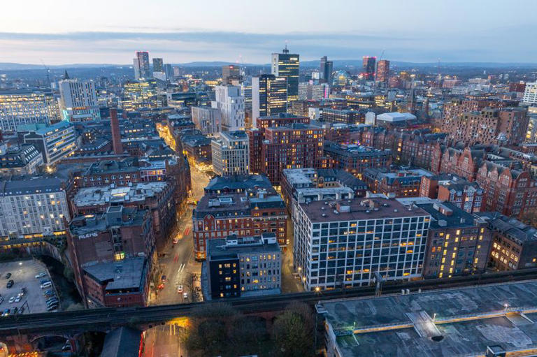 Uncertain future for iconic pub, plus planning and road closure updates ...