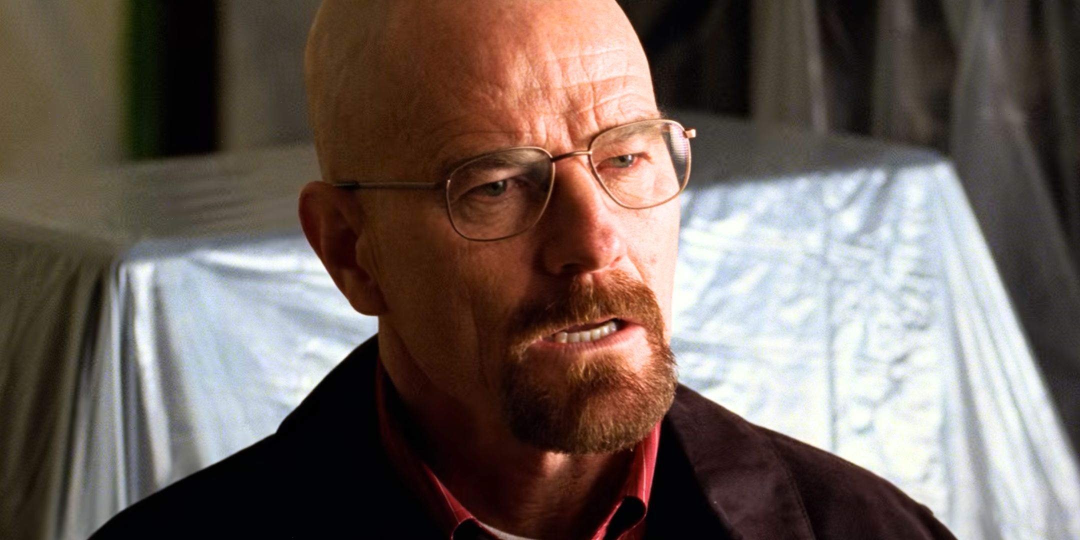 Breaking Bad Already Told Walt & Jesse's Story Years Before The First ...