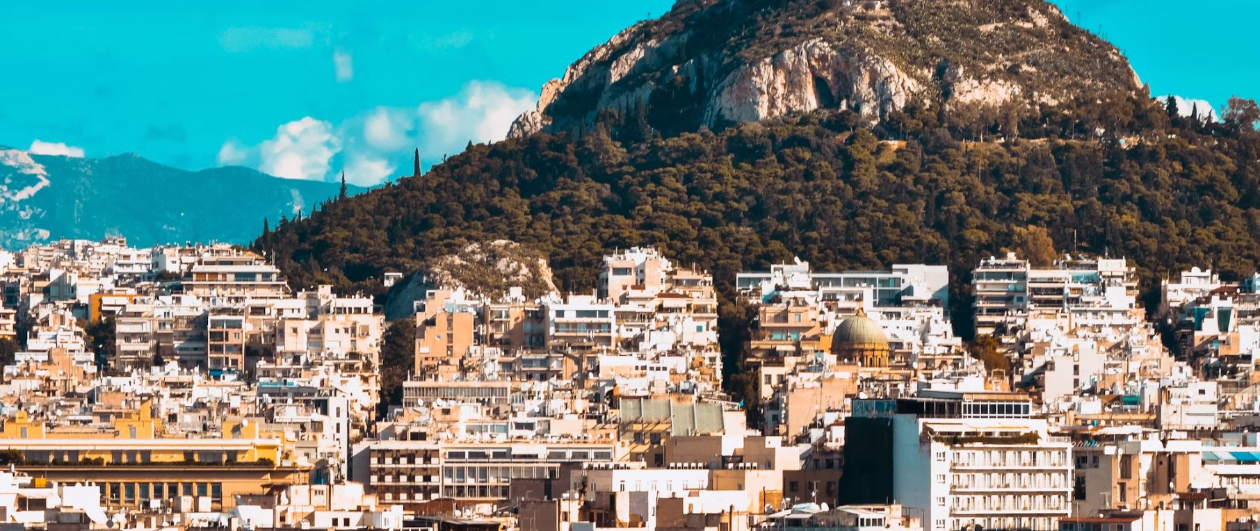 Παρεμβάσεις εξοικονόμησης ενέργειας στα κτίρια : Ποια είναι τα οφέλη ...