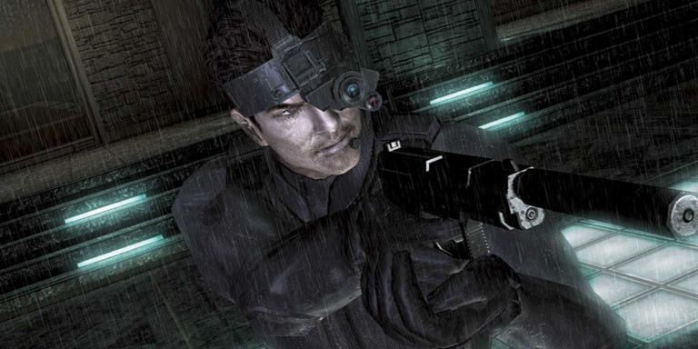 10 PS3 Games So Bad That They're Good