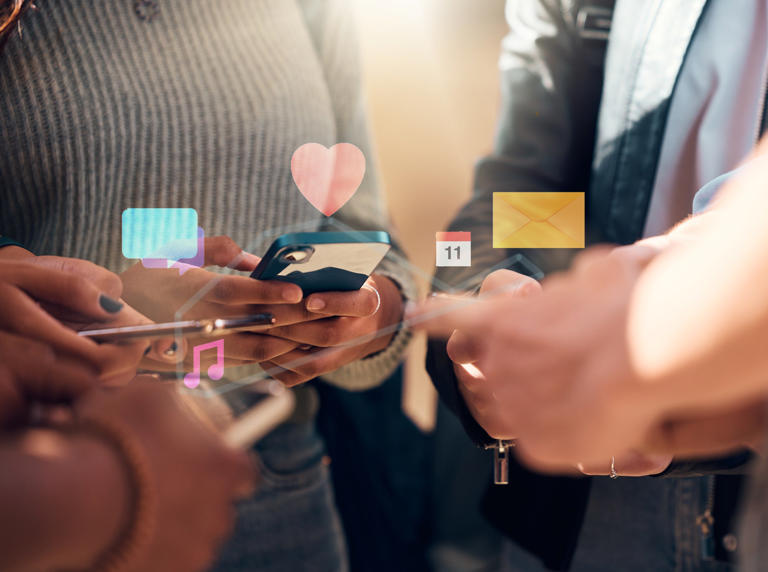 ‘Banksying’ is the cruel new dating trend you need to know about (and avoid at all costs)