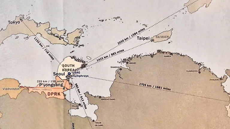 What to Do If Your Flight Is Cancelled or Delayed