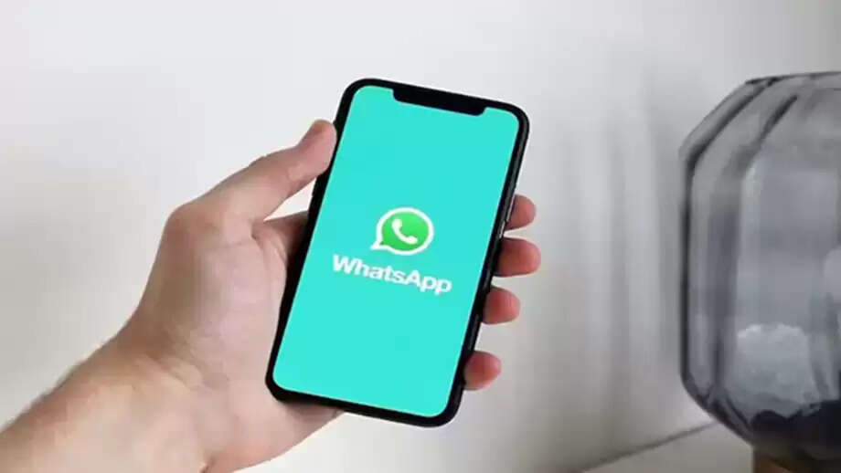 WhatsApp: Most people do not use this feature of WhatsApp intentionally ...