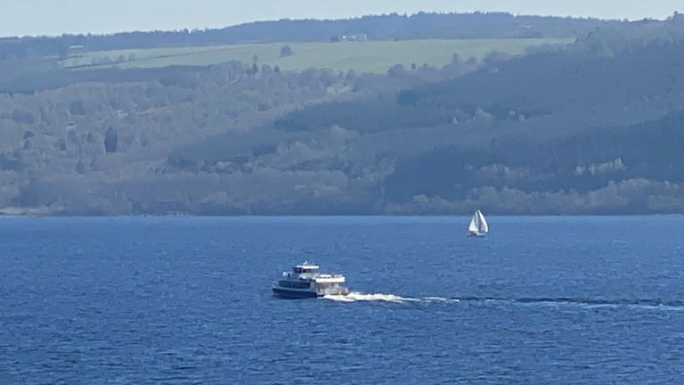 Girl, 4, raped by school van driver, accused threatened mother over ...