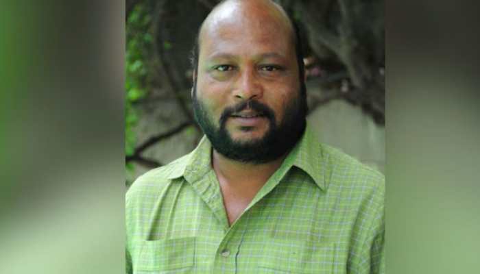 Who Was Fish Venkat? Telugu Actor Who Prabhas Helped Financially Passes ...