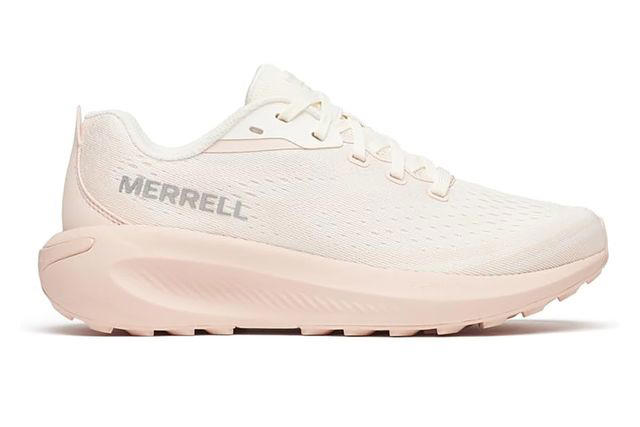 Hoka Fans Say These $57 Amazon Slip-ons Look and Feel Just Like the ...