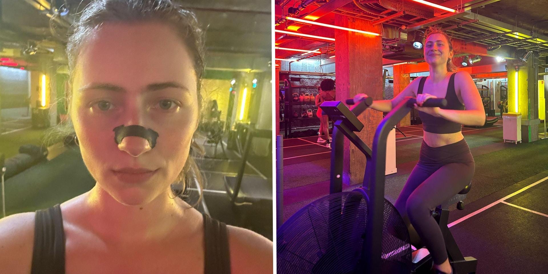 Supplements can reduce inflammation and boost longevity. Here's what ...