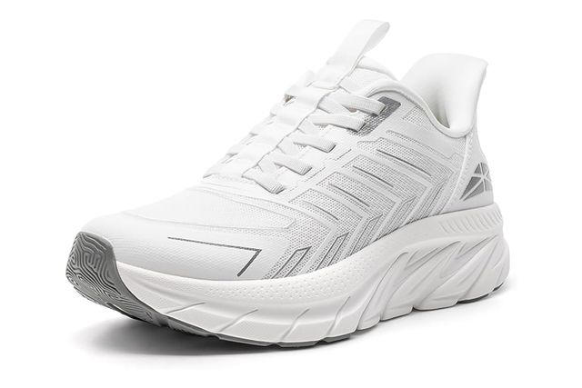 Hoka Fans Say These $57 Amazon Slip-ons Look and Feel Just Like the ...