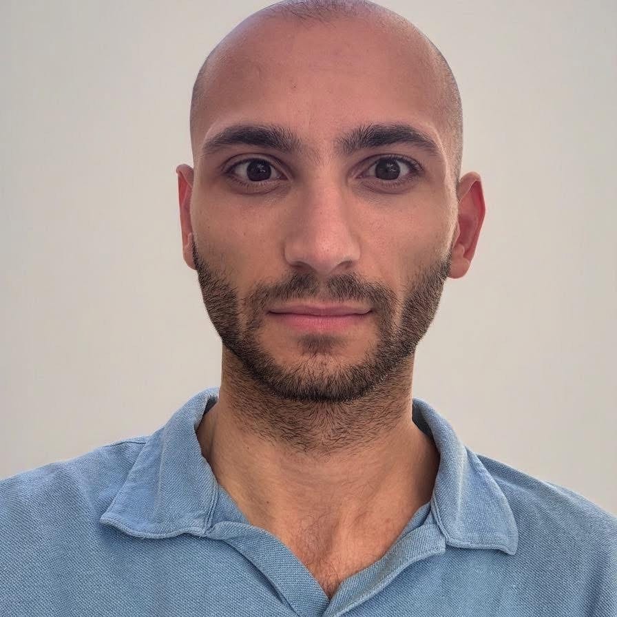 Silence in the classroom, fear in the faculty: How academic freedom ...