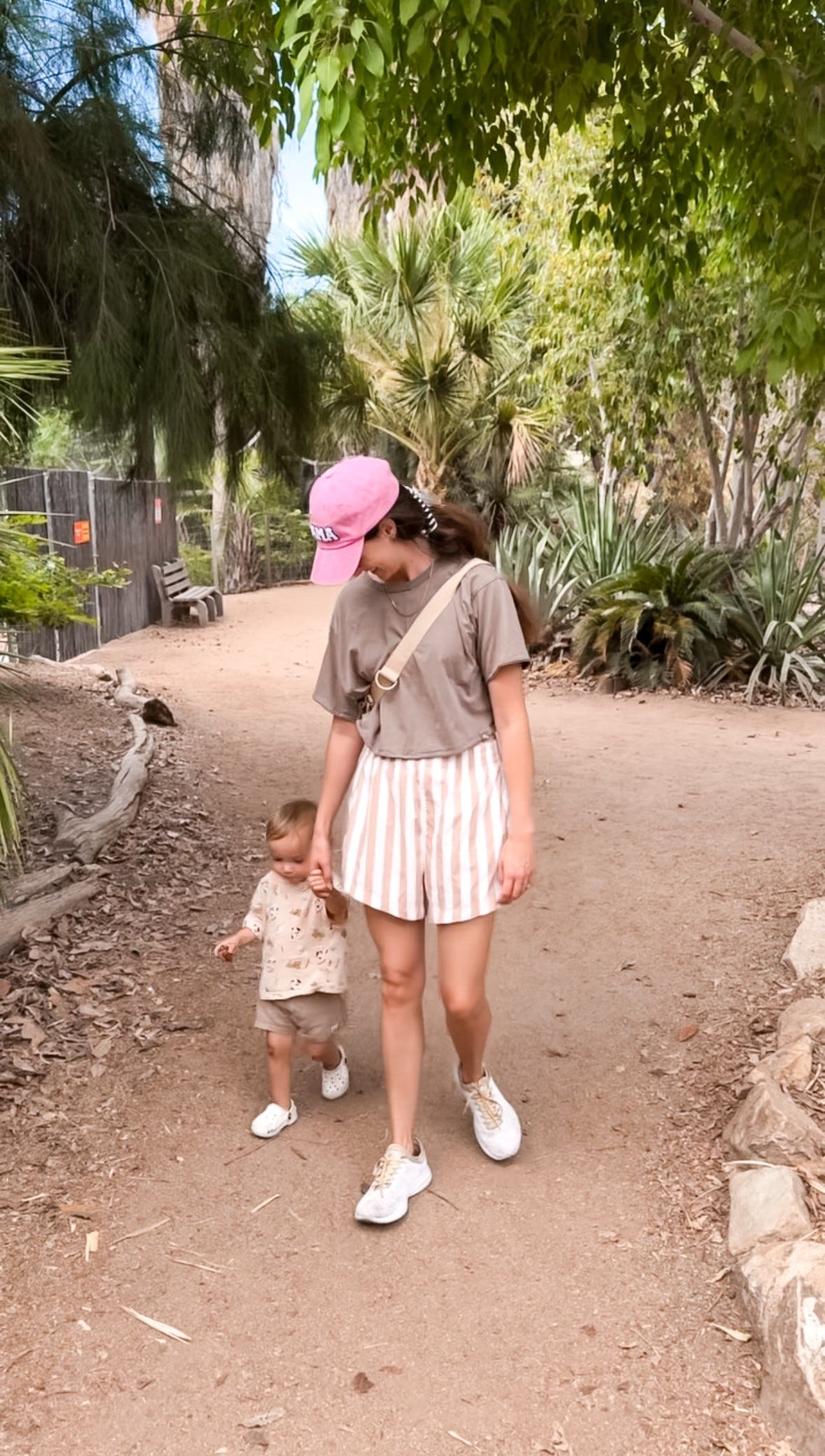 What is No Buy July? We explain the trend that can save you money.