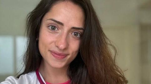 Sara Marín, doctora y experta en salud: "La chía es brutal, pero no te ...