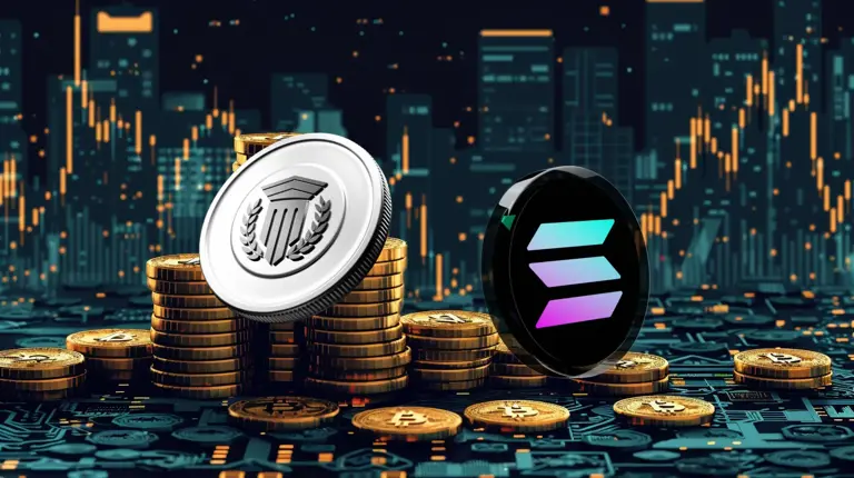 Solana (SOL) Turned $200 into $200,000, Analysts Say Mutuum Finance (MUTM) Could be Next