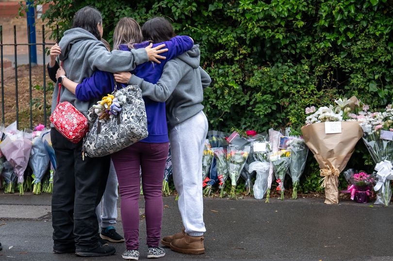 Over £21,000 raised for victims of the Minehead bus crash