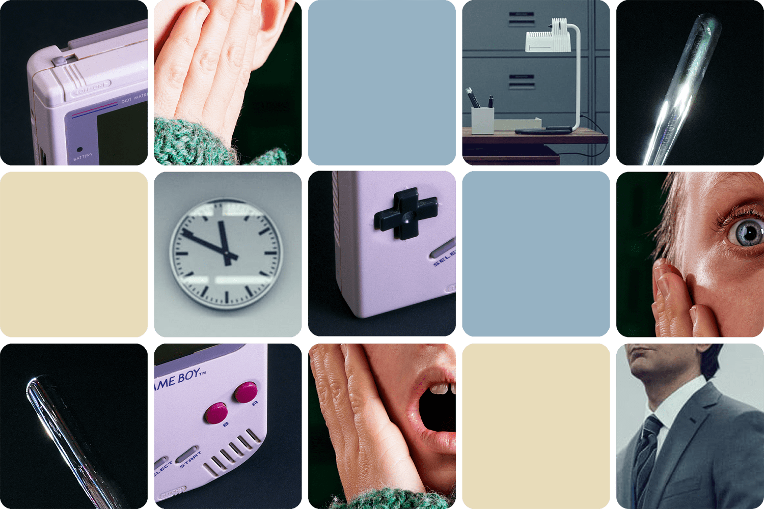 Trump complains about his base over Jeffrey Epstein, and an unexpected ...