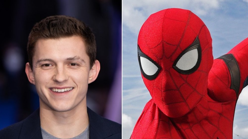Actors From Other Countries Who Played American Icons