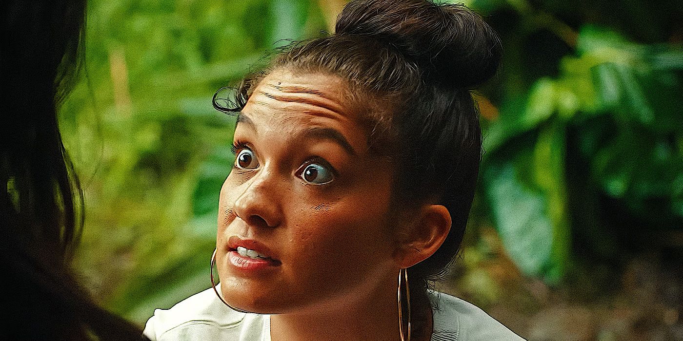 Disney's 'Lilo & Stitch' Remake Breaks Hollywood's Major 2025 Box ...