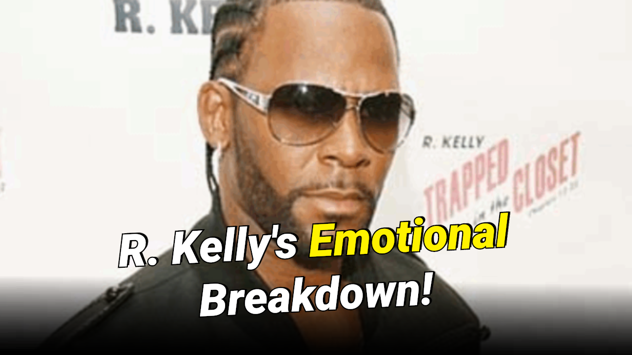 7 Most Controversial Celebrity Interviews Ever Aired