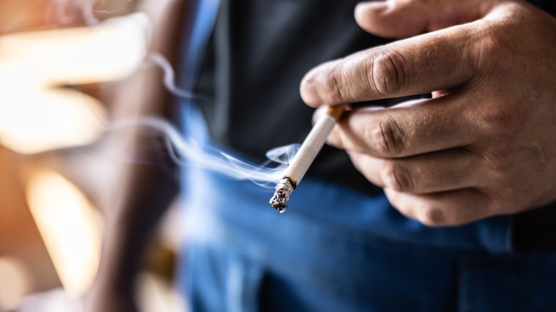 ‘No-brainer’ that smokers are attracted to $10 cigarette packets amid ...
