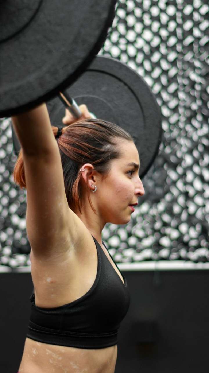 6 Things Beginners Should Keep In Mind Before Starting Strength Training!