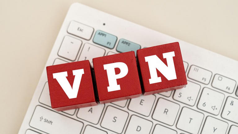 Why A VPN Works Better When You Use A Server Closer To Your Location