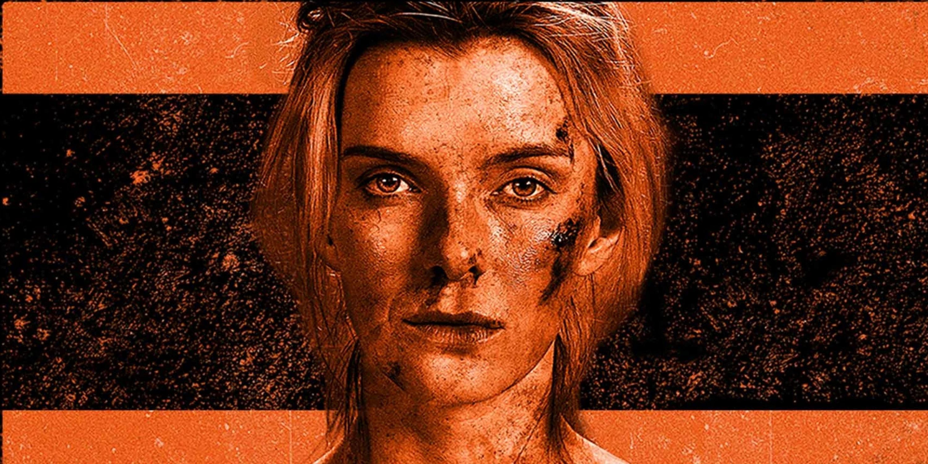 Damon Lindelof's Controversial 5-Year-Old Horror Film Is Still 1 of the ...