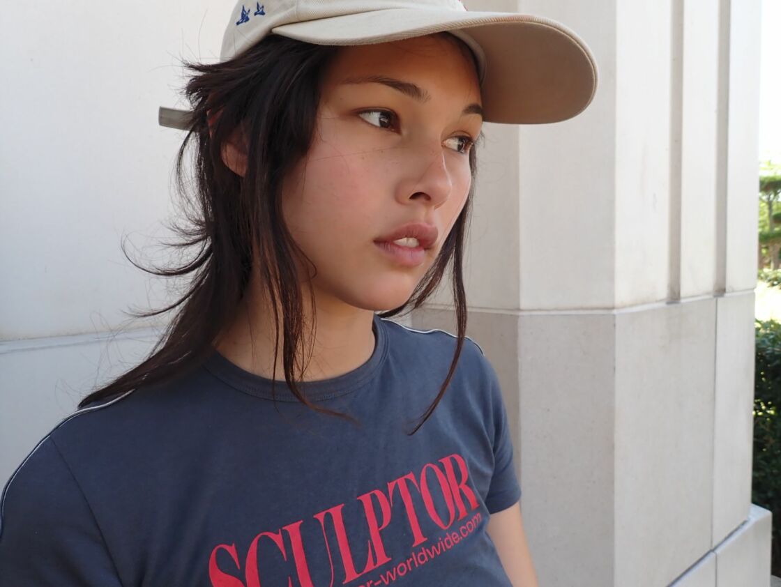 La recette d’une chanson parfaite selon… Miki