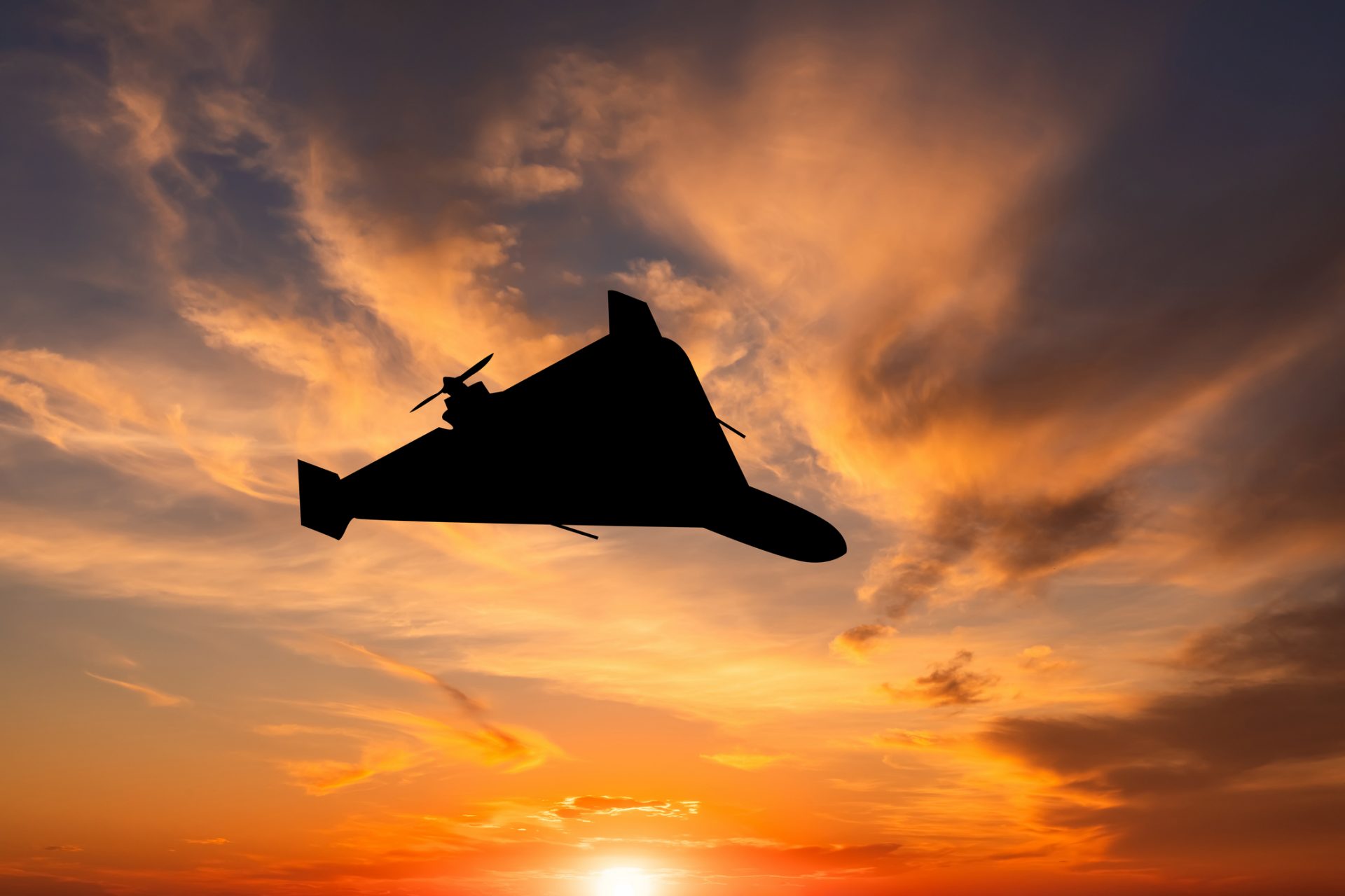 Exclusive video: Unexpected turn in Ukraine's battlefront