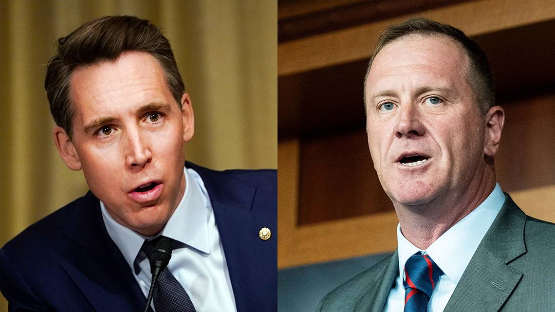 Missouri's senators should protect us from an alarming Chinese threat ...