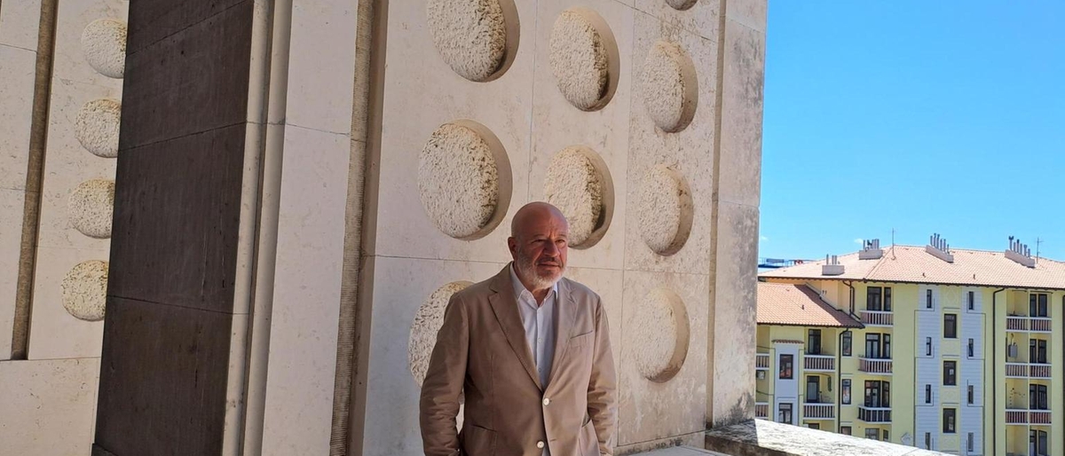 Bisin (NY University), Usa incassano da dazi ma debito sarà alto