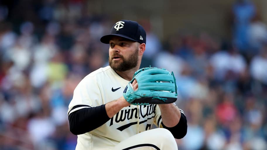 NY Mets rumors: $3 million bargain free agent they should’ve signed on ...