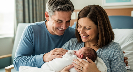 Parental leave in UAE: Why companies are offering more than the law ...