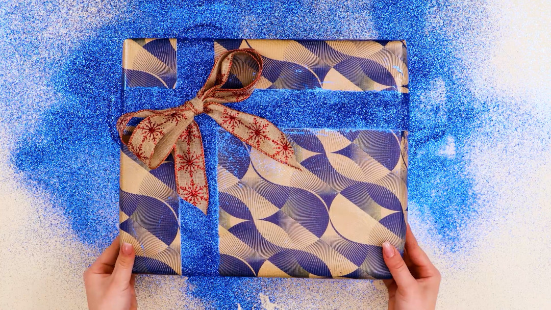 Fun and Unique Gift Ideas for Friends