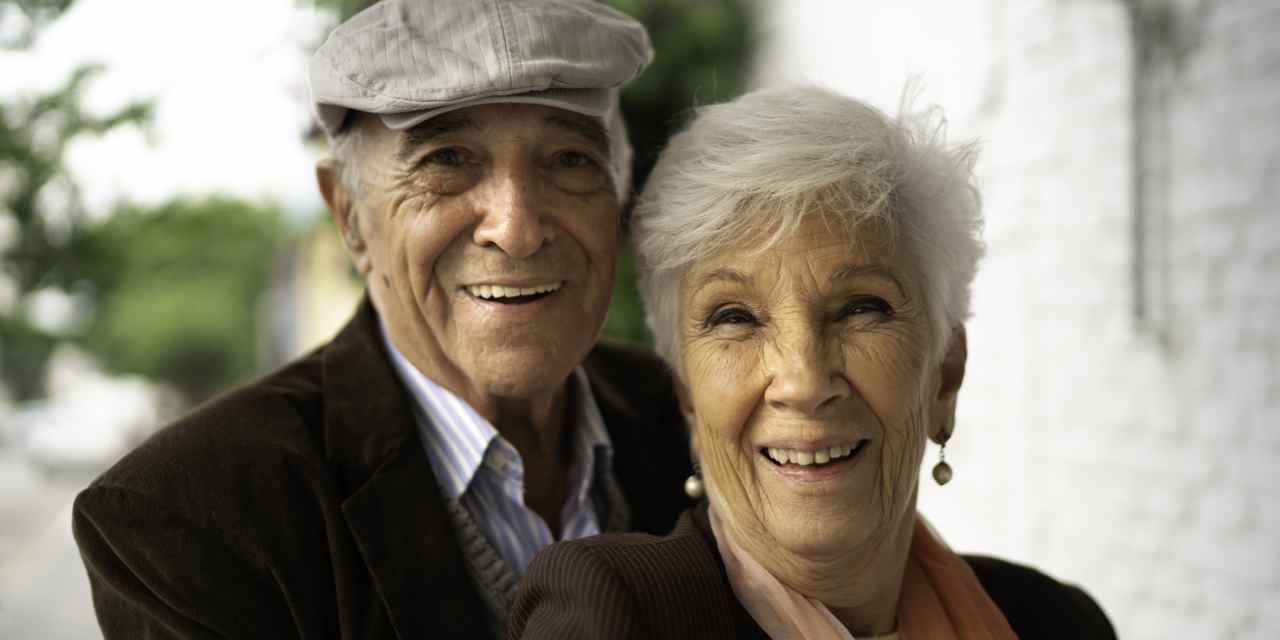 ‘I have a degree in economics’: I’m 70, earn $250K a year and have $3.7 ...