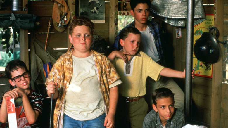 15 Best Movies Like Grown Ups