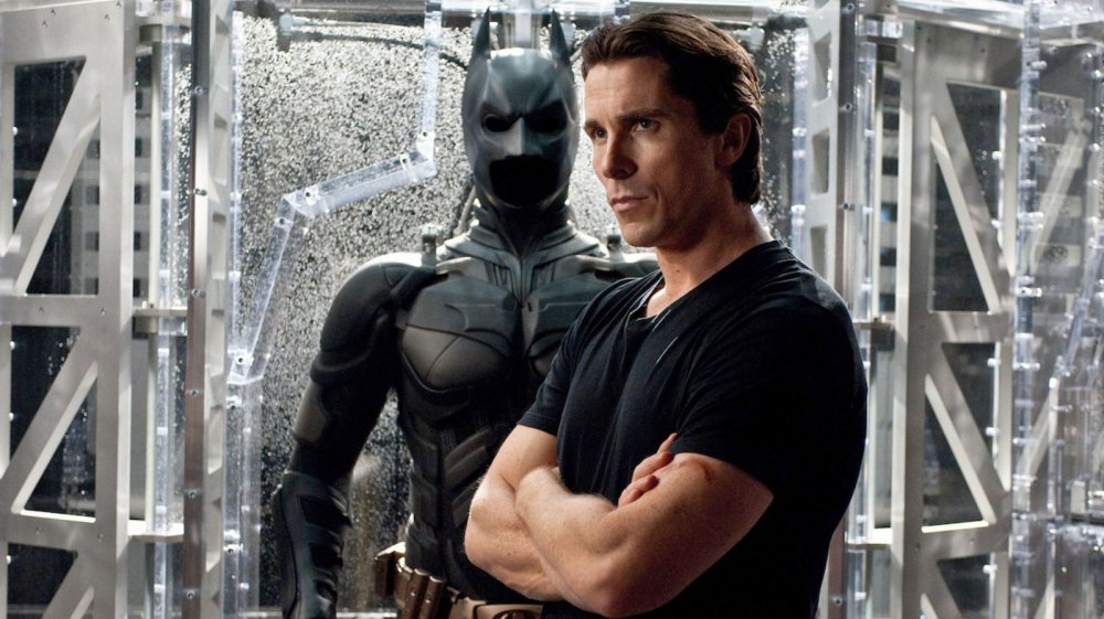 Actors From Other Countries Who Played American Icons